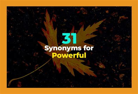 Synonyms For Explode 29 Best Words With Examples
