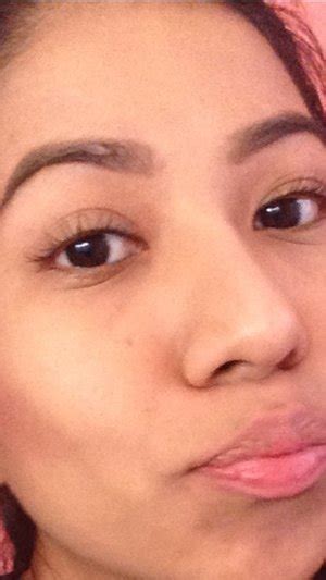 Fine Lines Under Eyes Beautylish