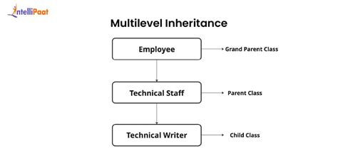 Python Inheritance With Examples