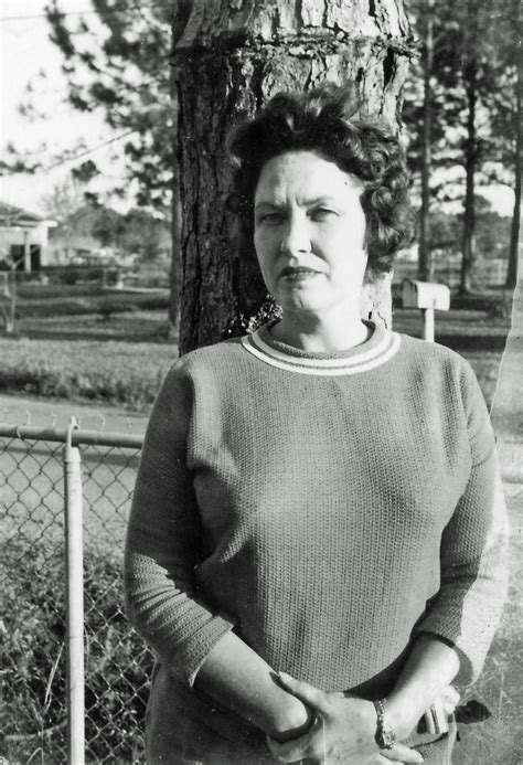 Corinne Ricker Circa 1967 Men Sweater People Men