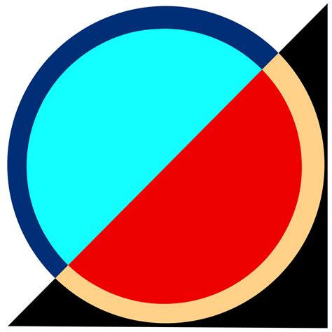 Color Invert Icon Gartoon Redux Action Iconpack Gartoon Team