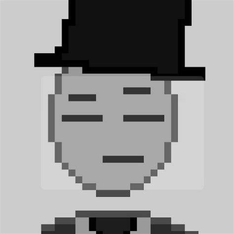 Cortex Youtube Cortex Youtube