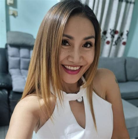 รีวิวขอนแก่น ดูผลการนับคะแนนเลือกตั้ง 2566 ของจังหวัดขอนแก่นแบบสวยๆ