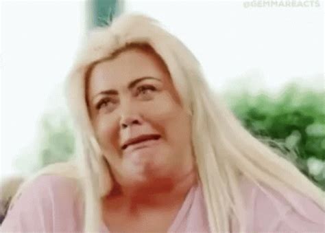 Gemma Collins  Gemma Collins Discover And Share S