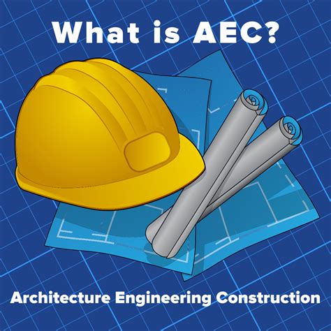 What Is The Aec Industry Jama Software