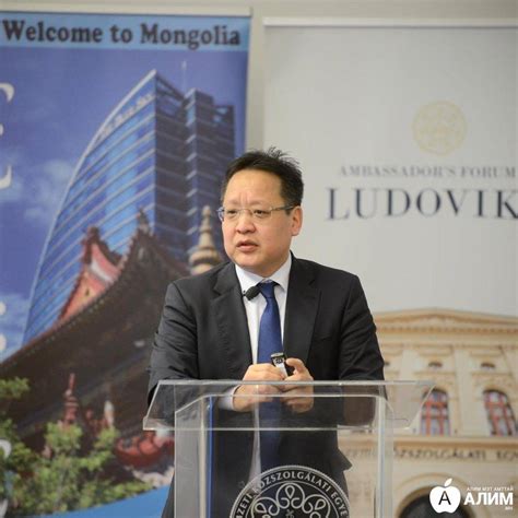 Коронавирусээр халдварласан Монгол хүн Унгарт нас баржээ