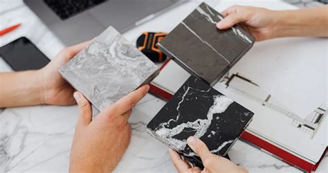 Most Common Tile Installation Problems Tips And Solutions