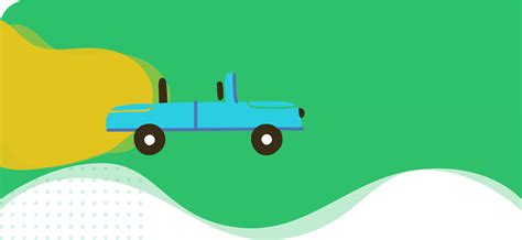 代驾系统 代驾软件开发 代驾系统开发 代驾APP开发 微信代驾小程序开发 Ptaxi猿著