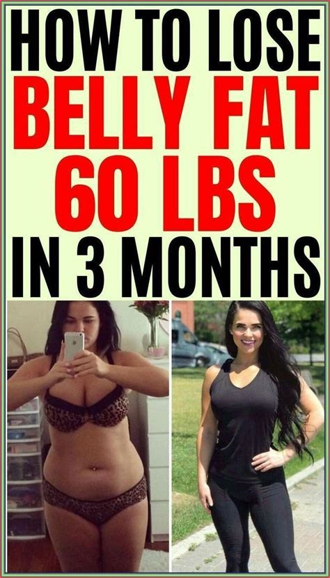 Bupropion Weight Loss