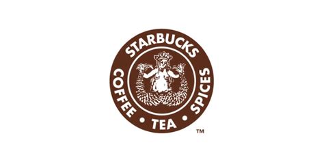 Starbucks Logo History Meaning And Importance