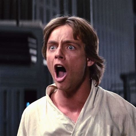 Pin By Chris Stiverson On Luke Skywalker In 2025 Luke Skywalker