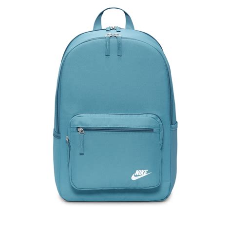 Fathers Day Blue Bags And Backpacks Nike Il