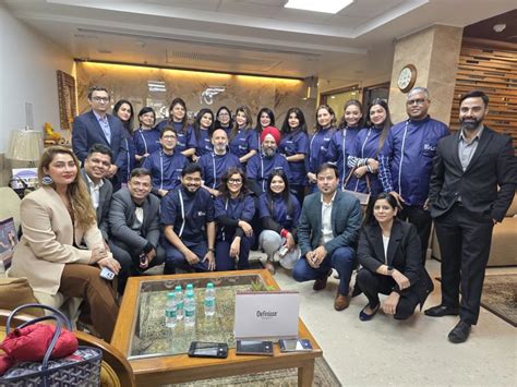 dr isha kaushik on linkedin aesthetics threads educationalevent