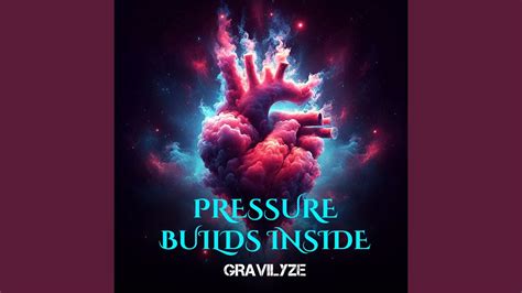 Pressure Builds Inside Youtube