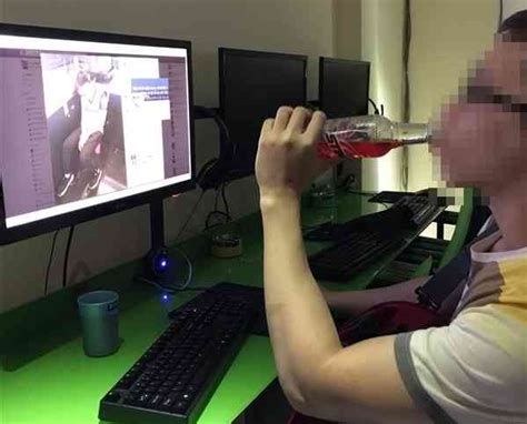 B Xu T Tinh S M Do Th D M V Xem Phim Sex I U Tr Th N O