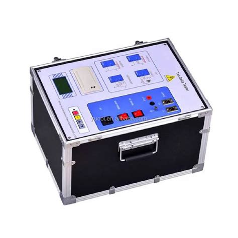Transformer Capacity Characteristic Testercapacity Loss Testerno Transformer Capacity Characteristic Testercapacity Loss Testerno