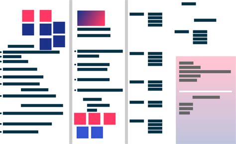 About Enigmatech Corp