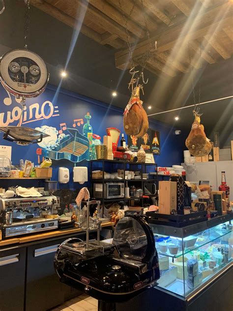 Cugino Le Chti Avis And Horaires