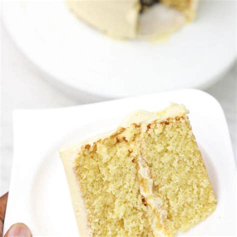 Tilapia Seasoning Recipe Recipe Vibes