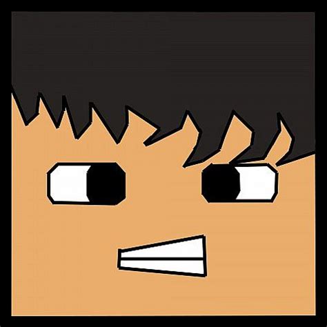 Block Party Minecraft Server