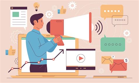 Protocolos De Comunicación Sistema Saberes Plataforma Educativa