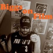 Biggs On Film 1400 Biggs Free Download Borrow And Streaming