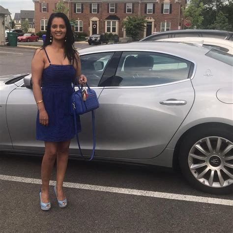 Mehret Tekeste Tesfamicael