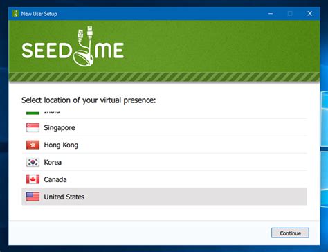 افضل برنامج وتطبيق Vpn لتصفح الانترنت بأمان وبدون قيود منبع سوف