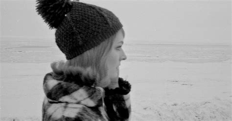 Birgit Lystager Slog Igennem På Dansktopscenen Med Hits Som Smilende Susie Kultur