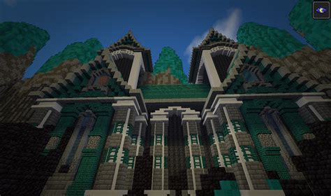 Server Spawnpoint Minecraft Map Server Spawnpoint Minecraft Map