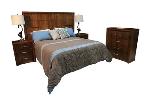 Research River Valley Media Group