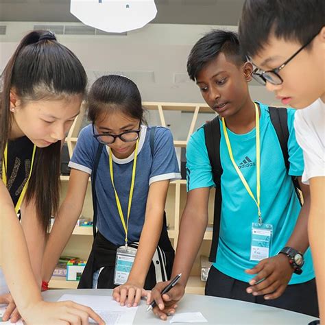 Bisc Lp Steam Bisclpsteam Twitter