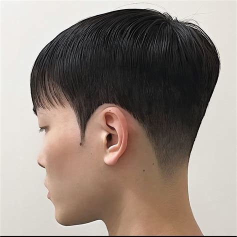 위닛연산점 한해디렉터 I 부산남자머리 아이롱펌 다운펌전문 I 필러스컷 드랍컷 슬릭컷 가일컷 시스루댄디 ⠀⠀⠀ ⠀⠀⠀ ⠀⠀⠀ ⠀⠀⠀ 해운대남자머리 경성대남자머리 동래