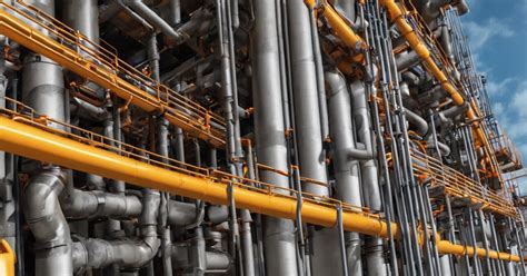 Apex Powered On Linkedin Apexcore Is A Universal Polymorphic Software