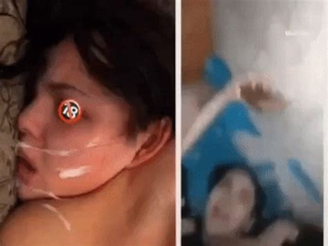 Looking For Full Video Answered NameThatPorn Com