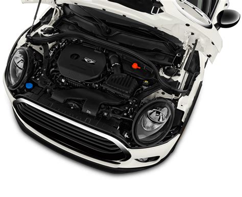 Remapping Options Remap2Race ECU Remapping Exeter