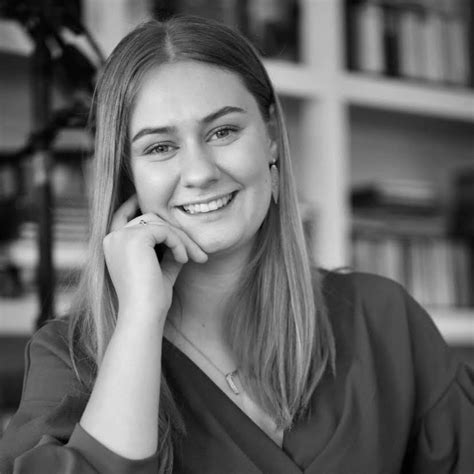 Hope Smith At Soliloquy — Spirited Devonport