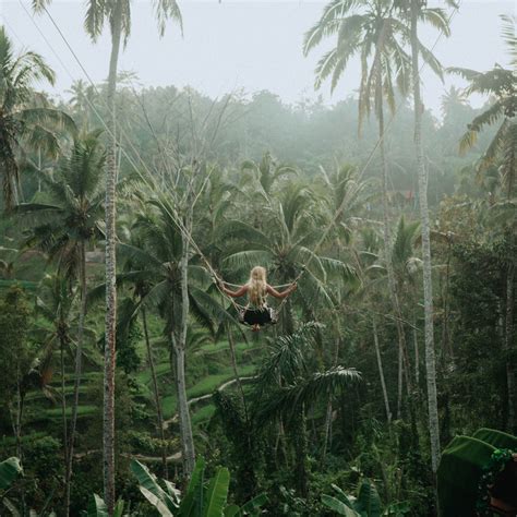 Elsa Knutson Creator Of Dreamy Pics All The Way