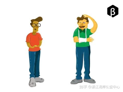 Hiv的机会性感染，你们了解多少？ 知乎