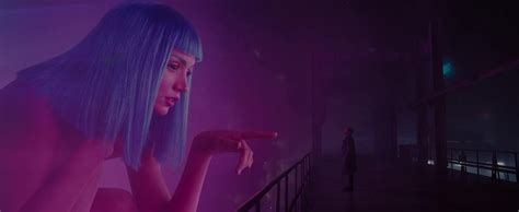 ℂ ℝ 𝕌 ℂ 𝕀 𝔽 𝕐 Coub