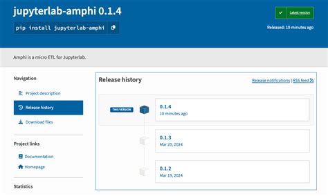 How Do Updates And Upgrades Work For An Extension Extensions