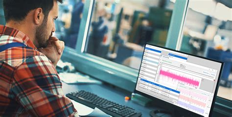 Power Monitoring Software Communicatorpqa