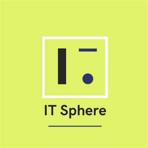 Ssd Sata Iii T Force Vulcan Z 256gb 512gb 1tb Tforce T Force Teamgroup Team Group Vulcanz เอสเอ