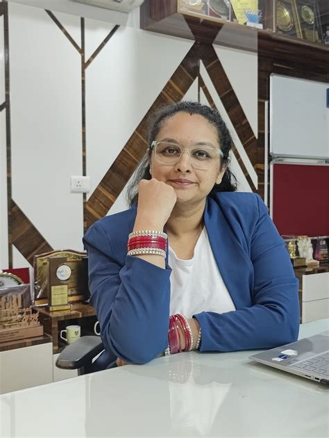 When Did Healthcare Become A Luxury 80 Of Indias Medical Equipment