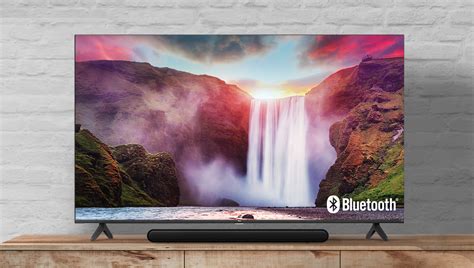 Tcl Q Class K Uhd Hdr Qled Smart Tv With Fire Tv Q F Ca Tcl Canada