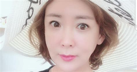 이상아 마라톤엔터와 계약배우 이문식과 한솥밥