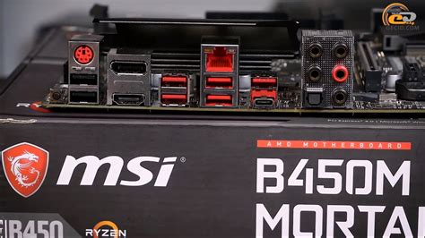 Сборка с Amd Ryzen 7 2700 и Nvidia Geforce Rtx 2060 ПК на перспективу