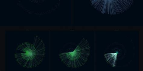 Nqueens Problem Solver GitHub Topics GitHub