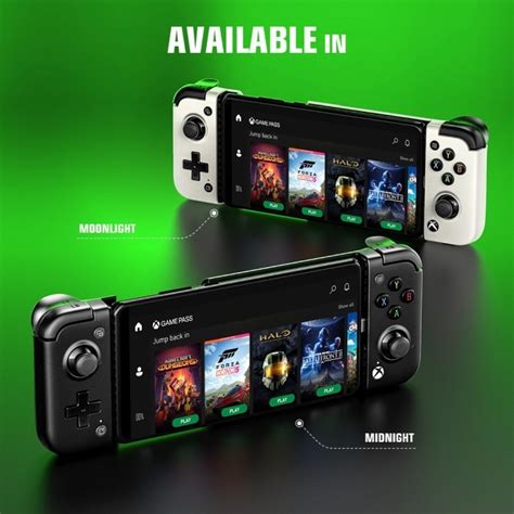 Jual Gamesir X2 Pro Type C Gamepad Egg Ns Ps Mobile Gaming Phone