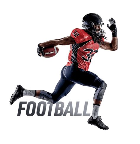 Football Streamster Home Of Sports